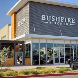 BUSHFIRE KITCHEN - EASTVALE - Updated December 2025 - 450 Photos & 613 ...