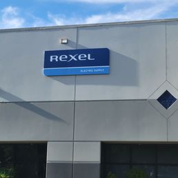 Rexel Reviews | Read Customer Service Reviews of rexelusa.com