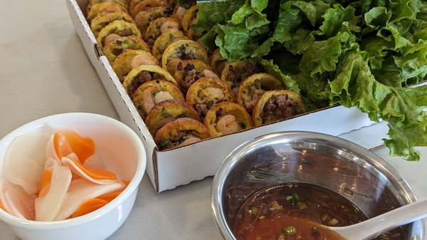 BANH KHOT LADY - Updated June 2024 - 522 Photos & 389 Reviews - 10032 ...