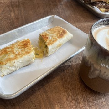 THE WEATHERVANE CAFE - Updated November 2024 - 417 Photos & 415 Reviews ...