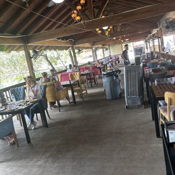 WATER STONE RANCH - Updated September 2025 - 172 Photos & 78 Reviews ...