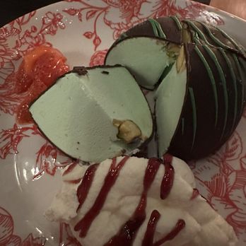 MARIA RESTAURANT - Updated August 2025 - 448 Photos & 219 Reviews - 11 ...