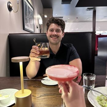 CORSO ITALIAN STEAK - Updated October 2025 - 118 Photos - 71 Reviews ...