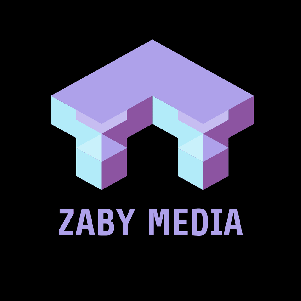 ZABY MEDIA - Updated March 2026 - Request Consultation - Kemptville ...