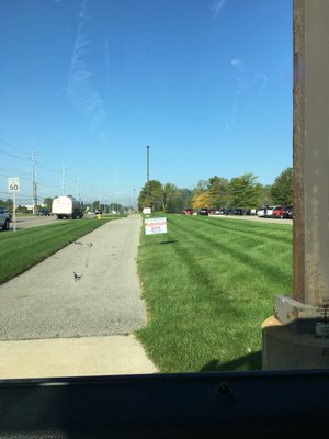 ST ISIDORE CHURCH - Updated December 2025 - 26 Photos - 18201 23 Mile ...