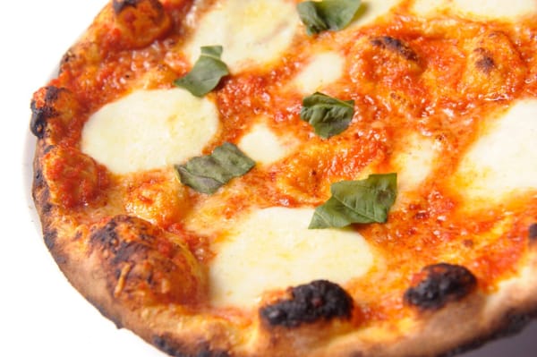 FAZ RESTAURANTS & CATERING - Updated September 2025 - 343 Photos & 261 ...