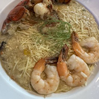 ROCOCO ON WESTERN - Updated July 2025 - 286 Photos & 148 Reviews - 4308 ...