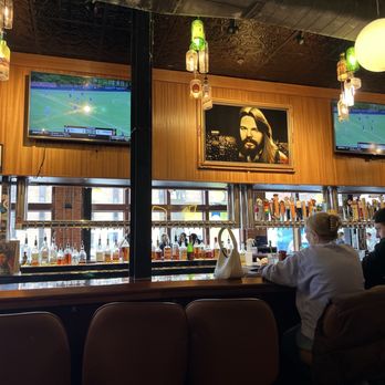 HOPCAT - Updated December 2025 - 922 Photos & 918 Reviews - 4265 ...