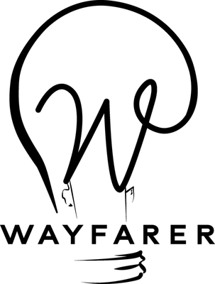 WAYFARER THEATERS - 14 Reviews - 1850 Second Street, Highland Park ...