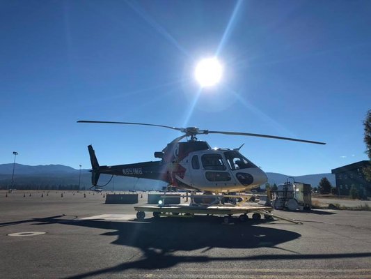 REMSA HEALTH - Updated December 2025 - 22 Photos & 27 Reviews - 450 ...