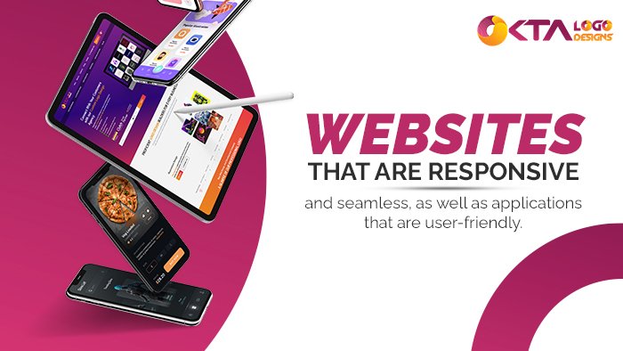 OKTA LOGO DESIGNS - Updated October 2024 - Request Consultation - 2233 ...