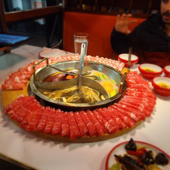 PIPA MOUNTAIN HOT POT - Updated June 2024 - 377 Photos & 131 Reviews ...