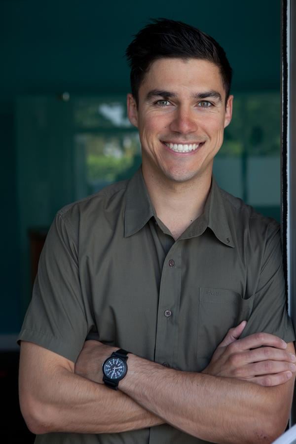 RYAN M KISER, DC - Updated July 2025 - 11 Photos & 12 Reviews - 3144 El ...