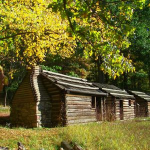 MEISEL PARK - Parks - 278 Meisel Ave, Springfield Township, NJ - Phone ...