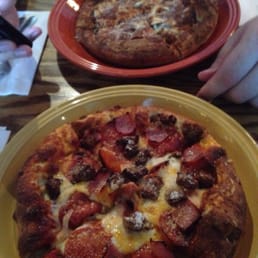 RED WING BREWERY - Updated August 2025 - 161 Photos & 176 Reviews ...