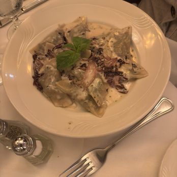 BUONA TAVOLA-PASO ROBLES - Updated March 2025 - 768 Photos & 1427 ...