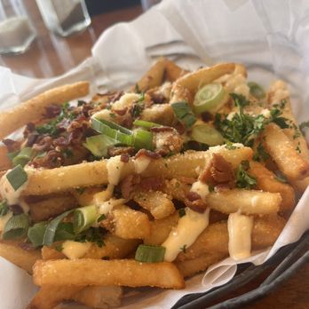 VOLCANO HOUSE - Updated December 2025 - 845 Photos & 615 Reviews - 1 ...