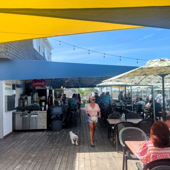 POINT LOOKOUT CLAM BAR - Updated July 2025 - 190 Photos & 219 Reviews ...