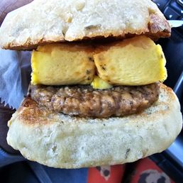 TRACK 5 COFFEE - Updated October 2025 - 505 Photos & 474 Reviews - 5 ...