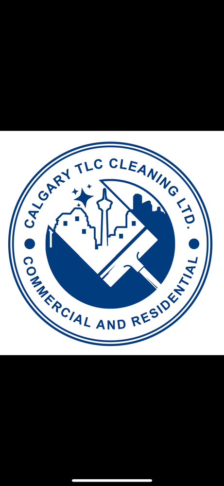 CALGARY TLC CLEANING - Updated October 2025 - Request a Quote - Calgary ...