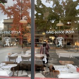 CAFE LAGO - Updated July 2025 - 206 Photos & 325 Reviews - 2305 24th ...