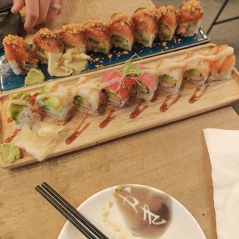 THE HAAM - Updated December 2025 - 1009 Photos & 371 Reviews - 342 ...