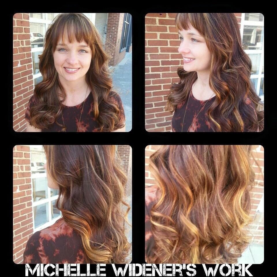 COLORWORKS SALON & NAIL BAR - Updated December 2025 - 133 E Main St ...