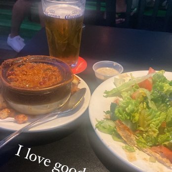 LOCUST RENDEZVOUS - 141 Photos & 248 Reviews - 1415 Locust St ...