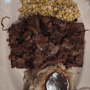 THE CHEESECAKE FACTORY - Updated December 2024 - 1667 Photos & 1467 ...