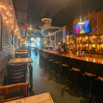 CAFE KINDRED - Updated July 2025 - 882 Photos & 591 Reviews - 450 N ...