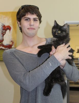 YUCCA VALLEY ANIMAL SHELTER - Updated October 2025 - 153 Photos - 4755 ...