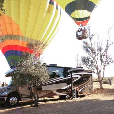 WORLD WIDE RV - Updated August 2025 - 53 Photos & 99 Reviews - 4660 E ...