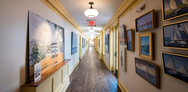 THE GROTON INN - Updated October 2025 - 41 Photos & 35 Reviews - 128 ...