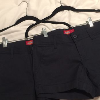 TOTAL CLOTHES OUTLET - Updated December 2025 - 94 Photos & 10 Reviews ...