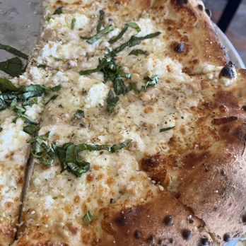 RAVELLO OSTERIA - 932 Photos & 672 Reviews - 2315 S Garfield Ave ...