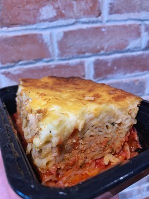 GREEK DELI & CATERING - 152 Photos & 538 Reviews - 1120 19th St NW ...