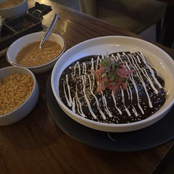 ZAMA LATIN AMERICAN CUISINE - Updated January 2026 - 746 Photos & 403 ...