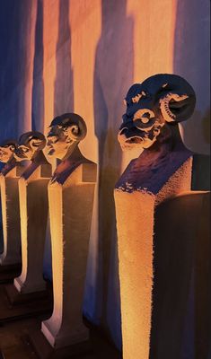 MAXFIELD - Updated January 2026 - 64 Photos & 96 Reviews - 8825 Melrose ...