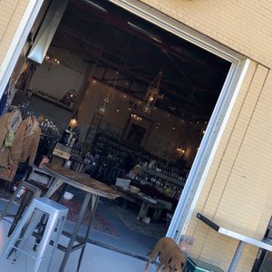 TOTAL WINE & MORE - Updated December 2025 - 23 Photos - 4721 W Grande ...