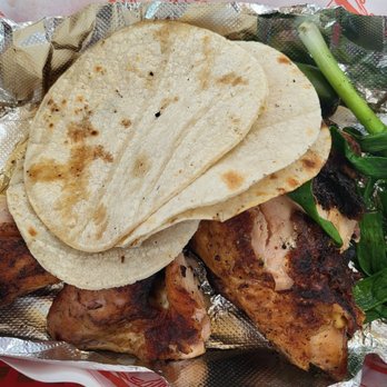 AY PAPA QUE RICO - Updated December 2024 - 141 Photos & 165 Reviews ...