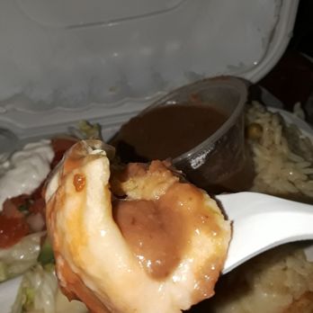 POLLO TIPICO - Updated December 2025 - 64 Photos & 51 Reviews - 9452 ...