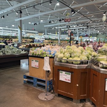 H MART - PLANO - Updated October 2025 - 712 Photos & 270 Reviews - 3320 ...