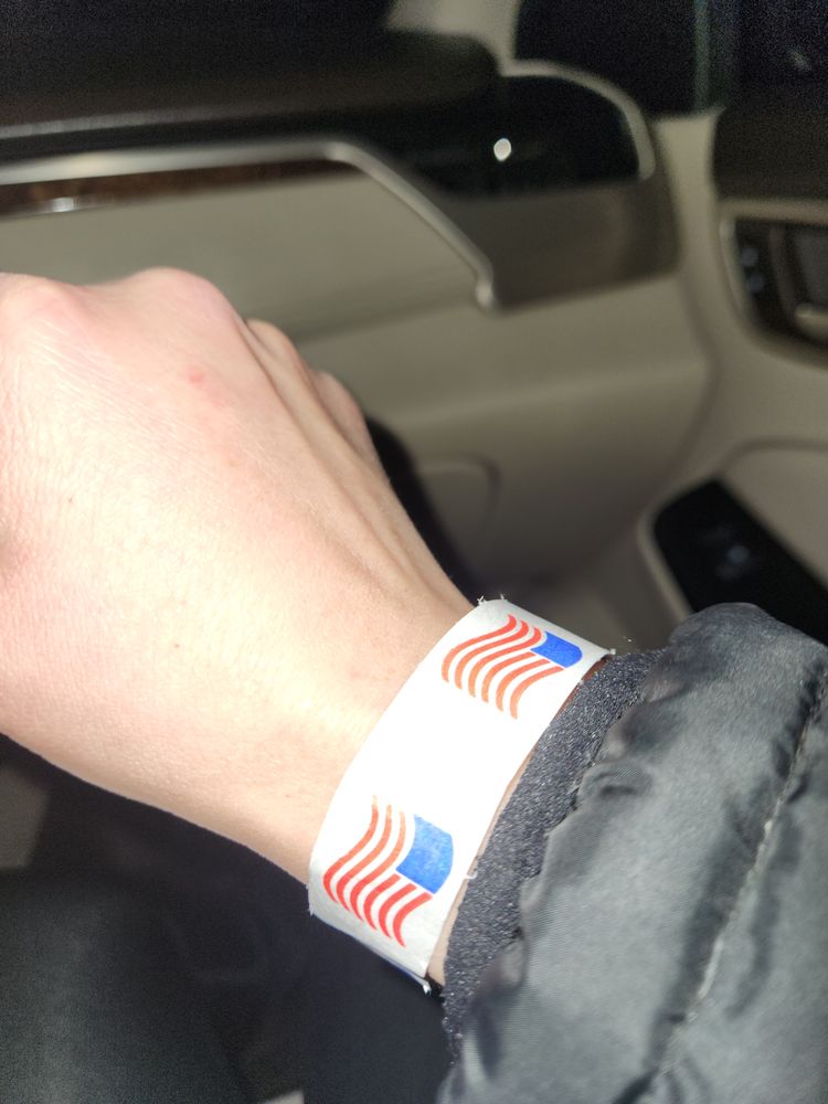 JORDAN LANES - Updated December 2025 - 25 Reviews - 731 Jordan Pkwy ...