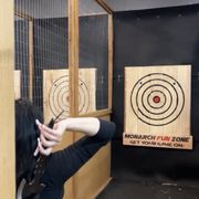 MONARCH FAMILY FUN ZONE - 36 Photos & 44 Reviews - 14845 Monarch Blvd ...