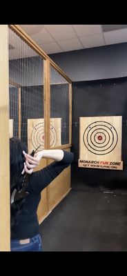 MONARCH FAMILY FUN ZONE - Updated May 2025 - 45 Photos & 57 Reviews ...