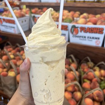 COOPER FARMS COUNTRY STORE - Updated June 2025 - 588 Photos & 278 ...