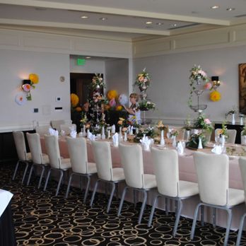 THE CLUB - Updated January 2026 - 388 Photos & 82 Reviews - 1 Robert S ...