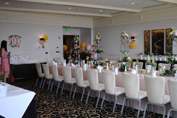 THE CLUB - Updated January 2026 - 388 Photos & 82 Reviews - 1 Robert S ...