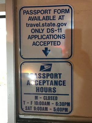 US POST OFFICE - Updated November 2024 - 57 Photos & 155 Reviews - 1961 ...