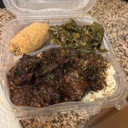 CHEF SMELLY’S - Updated May 2025 - 868 Photos & 621 Reviews - 2430 ...